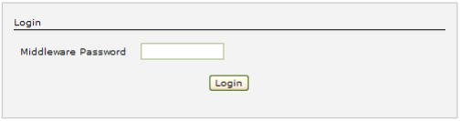 How to get ATS TimeClock(s) Connected after Changing the Company ShortName