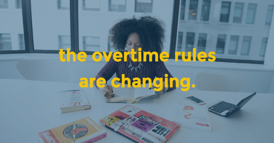 FLSA Resources for Human Resources