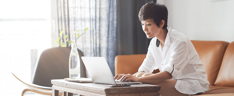 12 Best HR Automation Tools to Save Time and Money