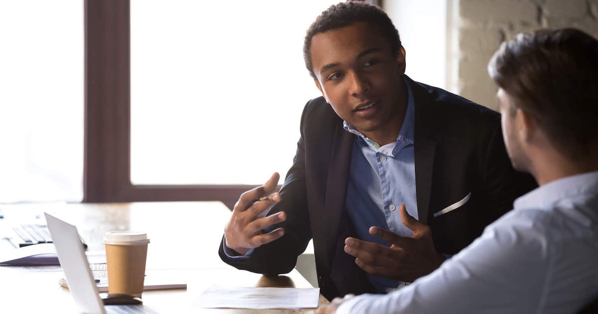 How to Write a Performance Development Plan (PDP), With Examples