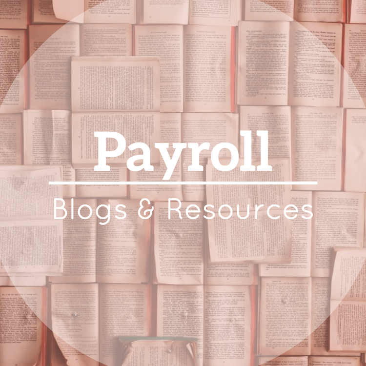 Which Payroll Blogs You Need to Be Reading