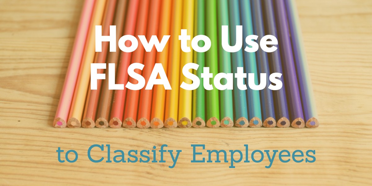 Human Resources & Payroll Blog